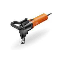 Fein Knabber bis 5 mm, BLK 5.0 E (72324761000 | 72324761000)