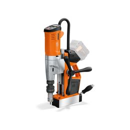 Fein Akku-Universal-Magnet-Kernbohrmaschine bis 35 mm, AKBU 35 PMQW AS (71700461000 | 71700461000)