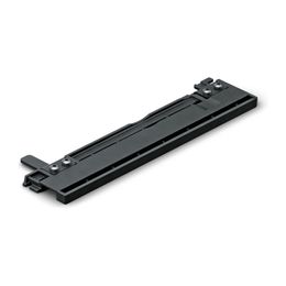 Fein F&uuml;hrungsschienenadapter f&uuml;r Handkreiss&auml;gen (31352064010 | 31352064010)