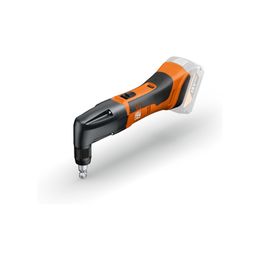 Fein Akku-Knabber bis 1,3 mm, ABLK 18 1.3 CSE AS (71321061000 | 71321061000)