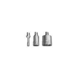 Fein HM-Ultra-Kernbohrer &Oslash;20/35 HM QI (63127094011 | 63127094011)