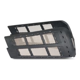 Fein Staubschutz-Filter (31324000144 | 31324000144)
