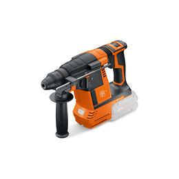 Fein Akku-Bohrhammer ABH 18-26 AS (71400361000 | 71400361000)