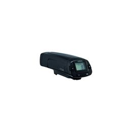 Steinel Temperaturscanner HL Scan, Typ: 014919)