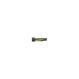Gummischlauchleit.H07RN-F 5x1,5mm2, 50m Ring ; Kabelexpress (3006100101)