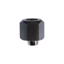 Bosch Spannzange f&uuml;r Bosch-Kantenfr&auml;sen 6 mm (2608570133)