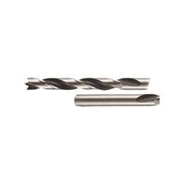 Makita Holzbohrer 12x315mm (D-07185)