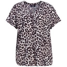Gina Benotti Damen Bluse aus Viskose