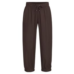 Gina Benotti Damen Jogpants aus Viskose