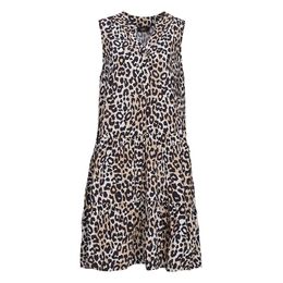 Gina Benotti Damen Kleid aus Viskose