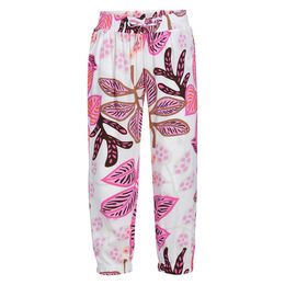 Gina Benotti Damen Jogpants aus Viskose