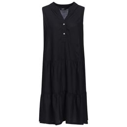 Gina Benotti Damen Kleid aus Viskose