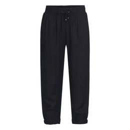 Gina Benotti Damen Jogpants aus Viskose