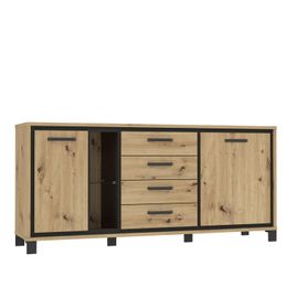 SONSTIGE Sideboard NARVIK