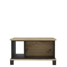 SONSTIGE Couchtisch NARVIK