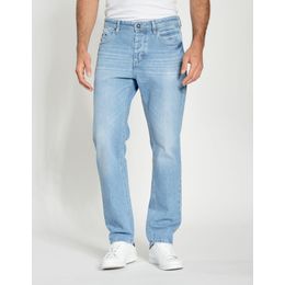 Gang 94SESTO - straight fit Jeans