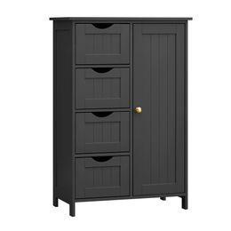 MIDISCHRANK BATHROOM CABINET