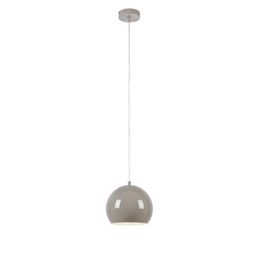 Marksl&ouml;jd Pendelleuchte Pop Pendant max. 40 Watt
