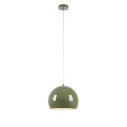 Marksl&ouml;jd Pendelleuchte Pop Pendant max. 60 Watt