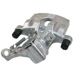 A.B.S. Bremssattel 430282 f&uuml;r Opel CADILLAC Vaughall