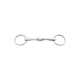 HS Sprenger Sprenger ESt Trense doppelt gebr. 12,5 cm