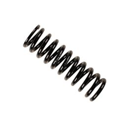 BILSTEIN Fahrwerksfeder 36226191 Hinterachse f&uuml;r Mercedes