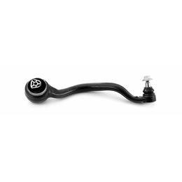 Bosch Lenker, Radaufh&auml;ngung 0986141006 unten f&uuml;r BMW