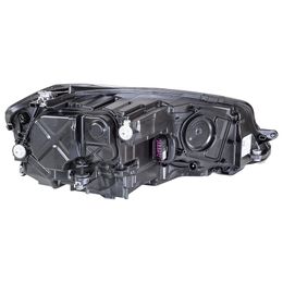 Hella Hauptscheinwerfer 1lx013924311 LED links f&uuml;r VW