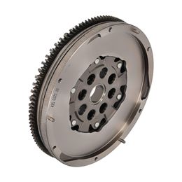 SCHAEFFLER LUK Schwungrad 415037210 f&uuml;r Ford Peugeot