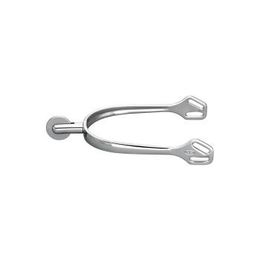 HS Sprenger Sprenger Sporen Ultra Fit Rad gro&szlig; 30 mm