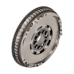 SCHAEFFLER LUK Schwungrad 415013411 f&uuml;r Volvo RENAULT