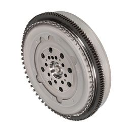 SCHAEFFLER LUK Schwungrad 415024210 f&uuml;r Mercedes