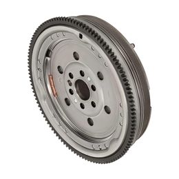 SCHAEFFLER LUK Schwungrad 415017410 f&uuml;r BMW