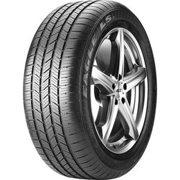 Good Year GOODYEAR Sommerreifen 245/45R18 100V - Eagle LS2 ROF 525844