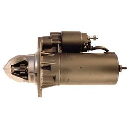 FRIESEN Starter 8013350 f&uuml;r VAG