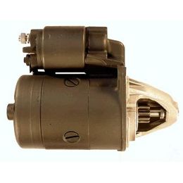 FRIESEN Starter 8010400 f&uuml;r Ford