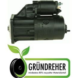 REDFAIR Starter rf10570s f&uuml;r VAG