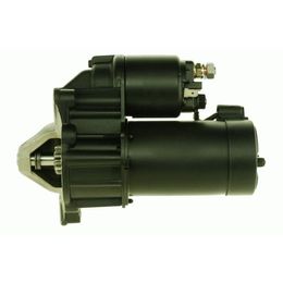 FRIESEN Starter 8017361 f&uuml;r RENAULT MITSUBISHI