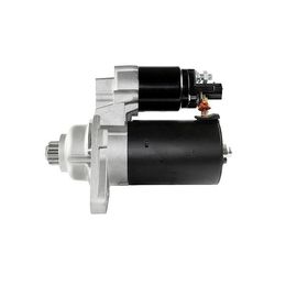 FRIESEN Starter 8020240 f&uuml;r VAG