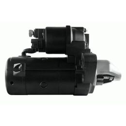 FRIESEN Starter 8080257 f&uuml;r TOYOTA