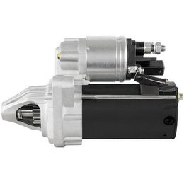 FRIESEN Starter 8080404 f&uuml;r BMW