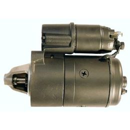 FRIESEN Starter 8010440 f&uuml;r Fiat