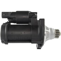 FRIESEN Starter 8080395 f&uuml;r VAG