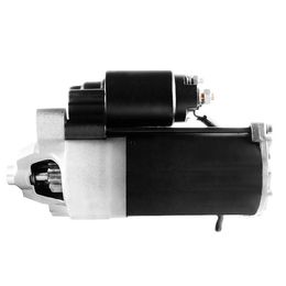 FRIESEN Starter 8080254 f&uuml;r Ford