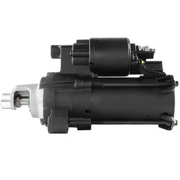 FRIESEN Starter 8080398 f&uuml;r VAG Porsche