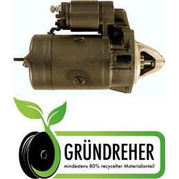REDFAIR Starter rf10780s f&uuml;r VAG