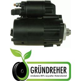 REDFAIR Starter rf80051s f&uuml;r VAG