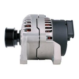 Hella Generator 8el012426731 f&uuml;r BMW
