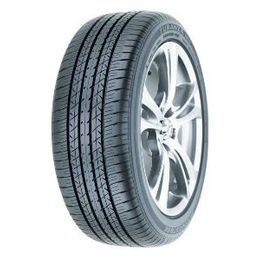 Bridgestone Sommerreifen 235/45R18 94Y - Turanza ER 33 6548