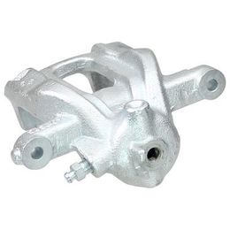 A.B.S. Bremssattel 730242 f&uuml;r HONDA
